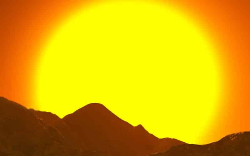 El Simbolismo Y El Significado Del Sol En Los Signos Del Zodiaco ...