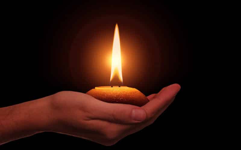 💠 ¿Qué Es La Codicia? —— - Simbología.net 2025