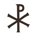 💠 Lista De Todos Los Símbolos - Simbología.net 2025