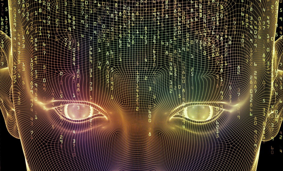 💠 Tipos De Numerología Y Sus Significados - Simbología.net 2025