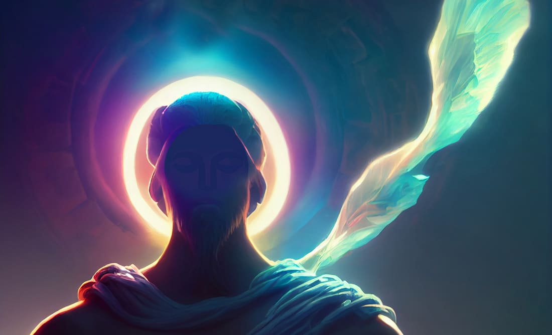 💠 Dioses Armenios Y Mitos - Simbología.net 2025