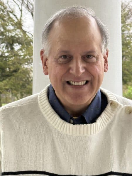 💠 Marte En Virgo - Plan Estratégico Del 28 De Julio Al 13 De Septiembre ...